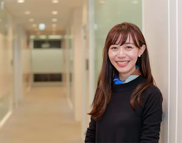 株式会社エス・エム・エス【東証プライム上場】 事務系職種オープンポジション★透明度の高い評価制度の転職・求人情報 女の転職type