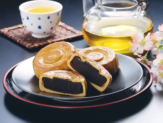 株式会社萬珍食品 Ecスタッフ未経験ok！完全週休2日残業ほぼゼロ賞与・食費補助あり！の転職・求人情報 女の転職type