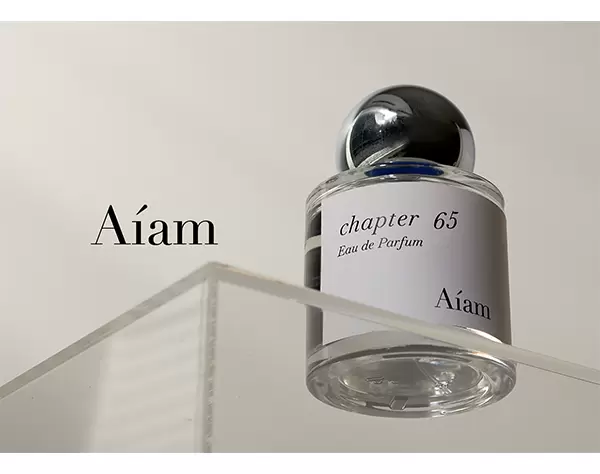 株式会社Aiam - 『Aiam』店舗スタッフ*社員割引制度有*未経験OK*東京・大阪・名古屋・博多の転職・求人情報 - 女の転職type