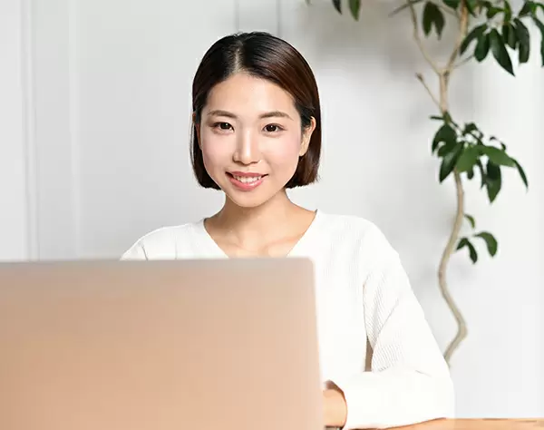 経理、会計、財務 × 東京都の転職・求人情報 女の転職type