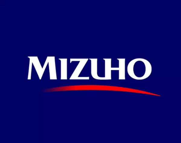 みずほビジネスパートナー株式会社【みずほフィナンシャルグループ】 【転職支援】事務未経験ok有給取得率95％以上10名以上採用20