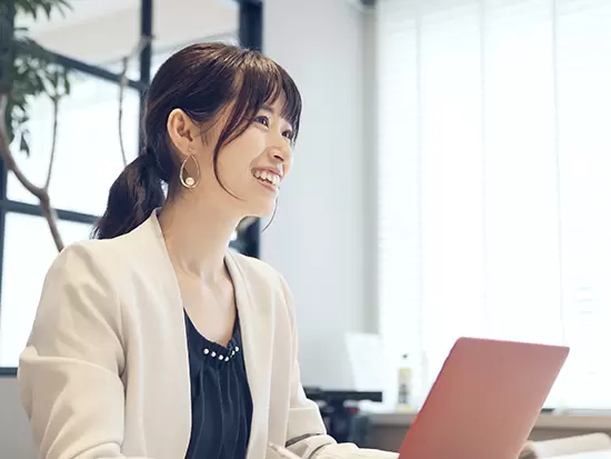 みずほビジネスパートナー株式会社【みずほフィナンシャルグループ】 【転職支援】事務未経験ok有給取得率95％以上10名以上採用20