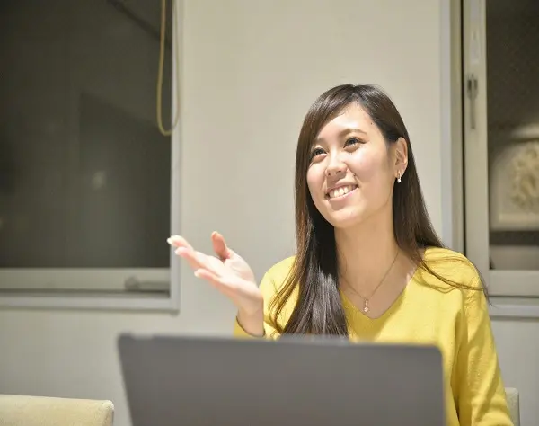 株式会社リザービア カスタマーサクセス20～30代活躍中土日祝休み産育休活用ありリモート可の転職・求人情報 女の転職type